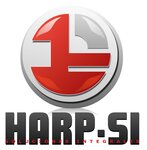 H. A. R. P. Soluciones Integrales S. A. S (Bogotá, Rafael Uribe Uribe, Marco Fidel Suarez I, Diagonal 49A Bis B S), güvenlik firmaları  Bogota'dan