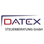 Datex Steuerberatung GmbH (Moritschstraße No:11, Villach), mali müşavir  Villach'tan