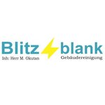 Blitzblank Gebäudereinigung (Hirschstraße No:9, Hanau), temizlik şirketleri  Hanau'dan