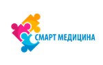 Smart Medicina (Zheleznodorozhnaya ulitsa No:29, Kratovo Suburban Settlement), madde bağımlılığı tedavi merkezi  Moskova ve Moskovskaya oblastından
