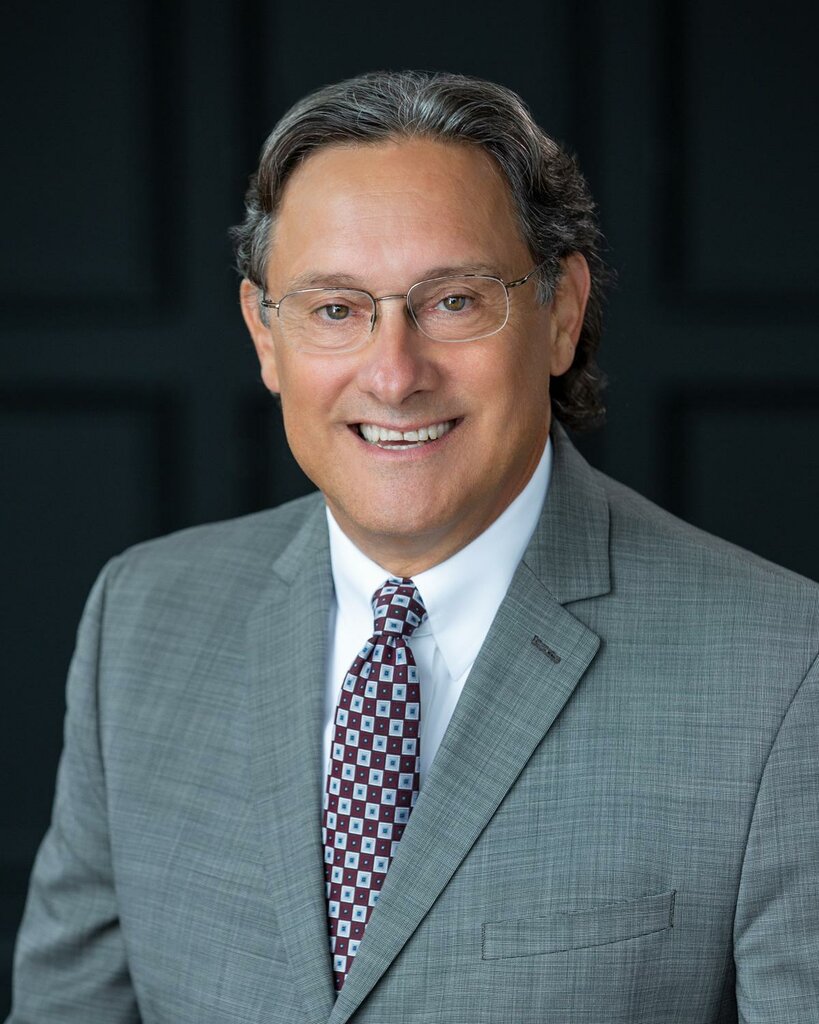 Avukatlar Law Offices of Carlo J. Martina, P. C., Plymouth, foto