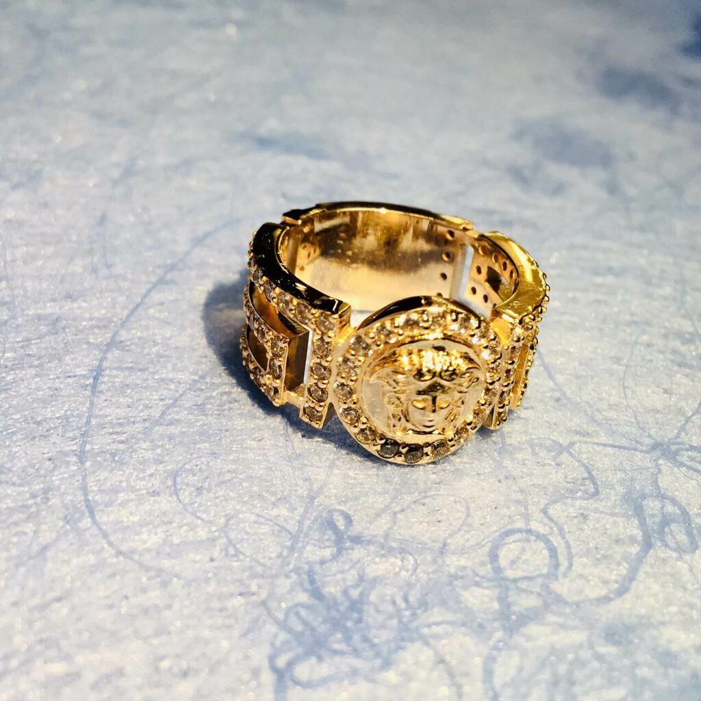 Kuyumcu atölyeleri Ларец, Korsakov, foto