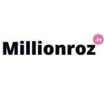 Millionroz.by (Cimirazieva Street No:67), çiçekçiler  Minsk'ten