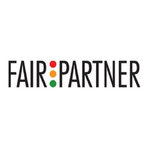 Fair Partner - Verkehrspsychologische Untersuchungs- & Nachschulungsstelle (Franckstraße No:19, Puchenau), sürücü kursları  Linz'den