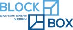 Block-Box (Moskovskoe Highway No:231Х, Shushary Settlement), prefabrik binalar  Saint‑Petersburg'dan