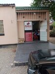 Redox media limited (Manchinchi Road No:1517), medikal cihaz firmaları  Lusaka'dan