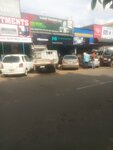 Ujair Trading Ltd (Freedom Way No:131), sanayi ekipmanları firmaları  Lusaka'dan