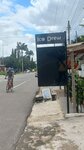 Ica drew (Greater Accra Region, City of Accra, Ayawaso West, Ablenkpe), online mağaza ofisi  Akra'dan