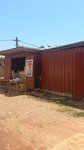 Adom Cold Store (Mohammed Polo Street No:30), antikacı dükkanları  Akra'dan