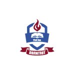 Polyglot-pro.ru (Moscow Region, Krasnogorsk Urban District, M-9 Baltiya, 23-y kilometr, влд3с1), özel ders hizmetleri  Moskova ve Moskovskaya oblastından