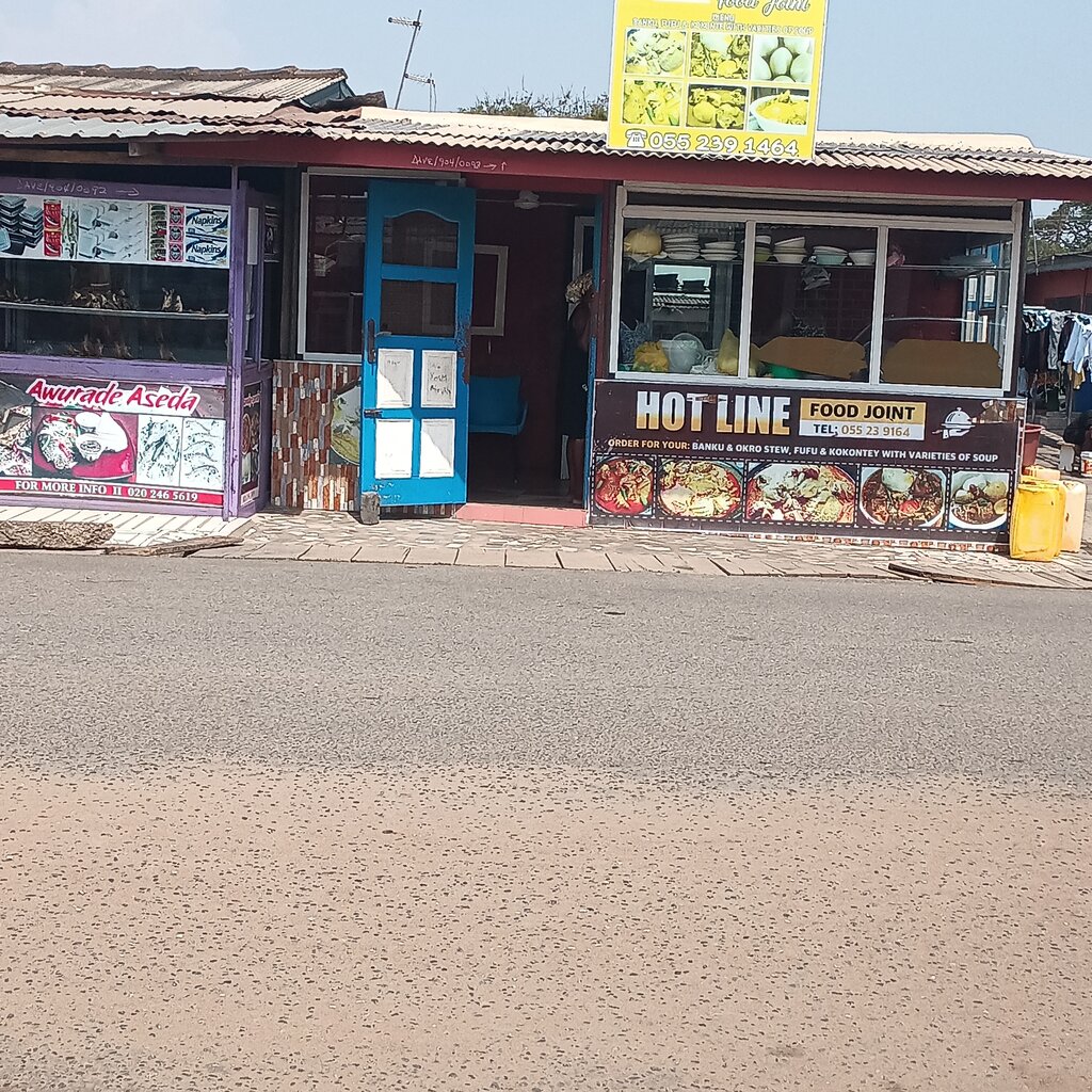 Kantin, yemekhane Food joint, Dünya, foto