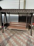 TenT&LofT (Yubleynaya Street No:12Б), metal ürün firmaları  Sayanogorsk'tan