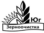 Зерноочистка-Юг (Vavilova Street No:61), tarım makineleri, ekipmanlar  Rostov‑na‑Donu'dan