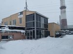 Гелиос (Ryazanskaya Street No:28с2, Nikulichi District), pencere üretim, satış ve montaj firmaları  Riazan'dan