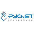Mpk RusMet-Krasnoyarsk (Severnoye Highway No:23), hadde metal üretim ve satışı  Krasnoyarsk'tan
