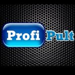 ProfiPult.ru (Khersonskaya Street No:20к3), otomatik kapı firmaları  Moskova'dan