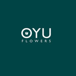 Oyu Flowers (Ábiken Bekturov kóshesi No:4), çiçekçiler  Astana'dan