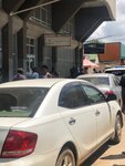 ZESCO Customer Care Service (Chachacha Road No:63), enerji firmaları  Lusaka'dan