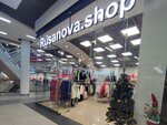 Rusanova. Shop (Pobedy Boulevard No:23Б), çocuk giyim mağazaları  Voronej'den