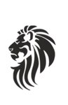 Pride Group (Prytyckaga Street No:79), satış ekipmanları firmaları  Minsk'ten