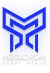 Megadrom (Sulimova Street No:50), bilgisayar kulübü  Yekaterinburg'dan
