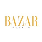 Bazar (Zarqaynar 14-berk koʻchasi No:222, Almazar District, Namuna Mahallah), profesyonel fotoğraf stüdyosu  Taşkent'ten