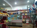 Mini Market (Ferghana Region, Kokand, Settlement of Toshkentlikguzar, Orozmergan ko'chasi), hipermarket  Kokand'dan