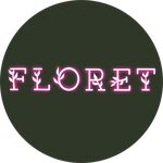 Floret (Novoivanovskaya ulitsa No:4/6), çiçekçiler  Vladivostok'tan