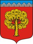 Администрация Дубровского городского поселения (Sovetskaya ulitsa No:33, gorodskoy posyolok Dubrovka), belediyeler, devlet daireleri  Saint‑Petersburg ve Leningradskaya oblastından