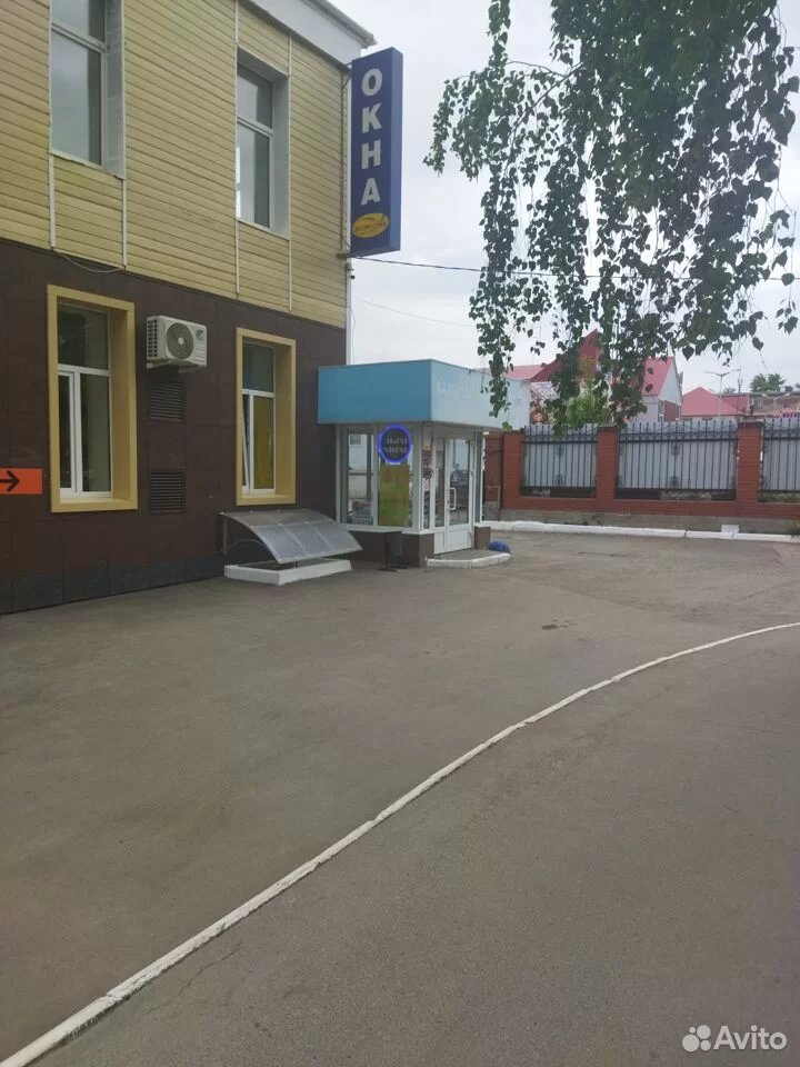 Telefon tamir servisi Phone repair Mobilka, Almetyevsk (Elmet), foto