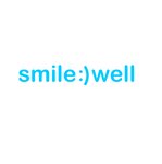 SmileWell (Fridrikha Engelsa Street No:75с10), diş sağlığı ekipmanları  Moskova'dan