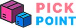 Pick-point (Lieanida Biady Street No:29), nakliye firmaları  Minsk'ten