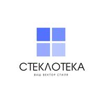 Стеклотека (Transportnaya ulitsa No:2), cam ve cam ürün üreticisi  Orenburg'dan