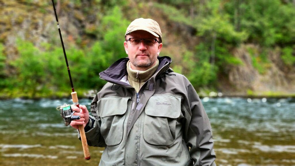 Seyahat acenteleri Kamriver, Petropavlovsk, foto