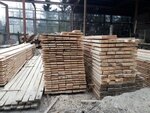 Радица (ulitsa Lenina No:2В, posyolok gorodskogo tipa Raditsa-Krylovka), ahşap endüstrisi  Brianskaya oblastından