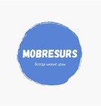 MobResurs (Narodnogo Opolcheniya Street No:29к1), telefon tamir servisi  Moskova'dan