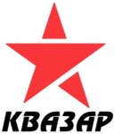 Kvazar (Sokolova Avenue No:78), i̇nternet hizmet sağlayıcıları  Rostov‑na‑Donu'dan