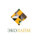 Ecolime (ulitsa Zherdeva No:8Ас8), özel mobilya yapımı  Ulan‑Ude'den
