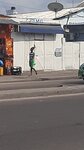 Ets MG (Brazzaville, Commune de Moungali, Rue Moundzombo), elektrik ve elektrikli ürün mağazası  Brazzaville'den