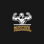 Muscool05 (Gaidara Gadzhieva Street No:24М, Makhachkala), spor beslenme  Makhachkala'dan