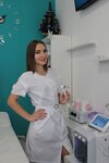 You are perfect (улица Пожарова No:27), ağda  Sevastopol'dan