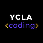 Ycla Coding (Presnenskaya Embankment No:12), bilgisayar kursları  Moskova'dan