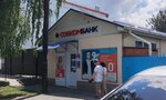 Sovkombank (Agronomicheskaya ulitsa No:24), banka  Labinsk'ten