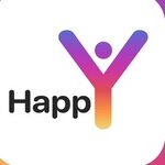 HappY (Gudkova Street No:3Бс1), profesyonel fotoğraf stüdyosu  Jukovski'den