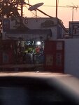 Est Dg (Avenue des Trois Martyrs No:35, Brazzaville), detaylı oto bakımı  Brazzaville'den