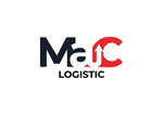 Mac Logistic (No:с101, Zabolotye Village), depo hizmetleri  Moskova ve Moskovskaya oblastından