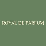 Royal De Parfum (Koli Myagotina street No:8), kozmetik ve parfümeri mağazaları  Kurgan'dan