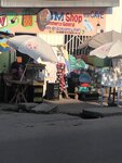 Bm Shop (Brazzaville, Commune de Moungali, Rue Gamboma), banyo ve klozet mağazaları  Brazzaville'den