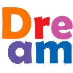 Dream (Respubliki Street No:211А), dijital baskı  Tiumen'den