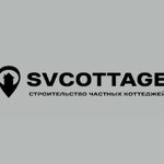 SVCottage (Moscow Region, Krasnogorsk Urban District, Novorizhskoye shosse, 26-y kilometr, с6), yazlık ev inşaatı  Moskova ve Moskovskaya oblastından